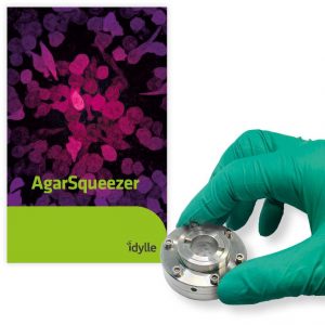 Eagle Biosciences ELISA Assay Kits | ELISA and ELISA Kits