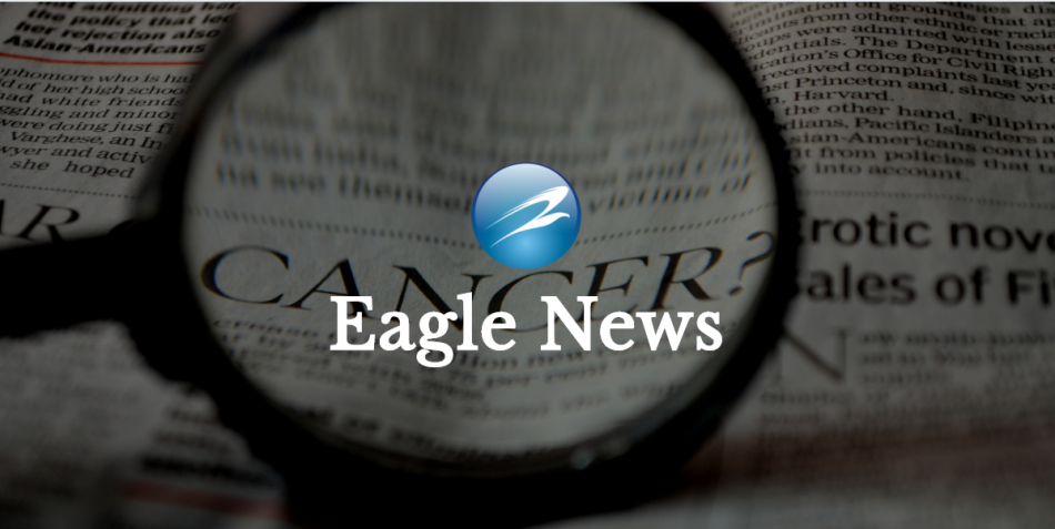 Assay Ready Cells Product Spotlight - Eagle Biosciences