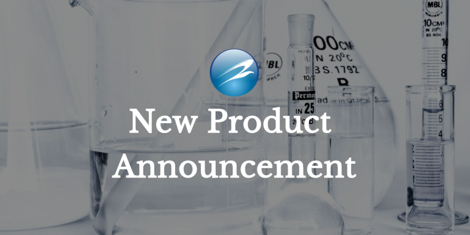 Eagle Biosciences Blog | EagleBio | ELISA Assay Kits