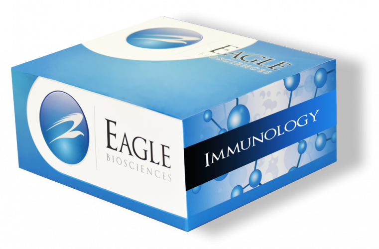 ANA Screen ELISA Kit | Antinuclear Antibody Assay | EagleBio